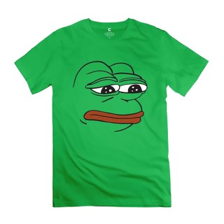 Pepe Shirt | drunkMall