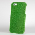 Fake Grass Phone Case | drunkMall