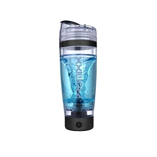 Vortex Drink Mixer | drunkMall