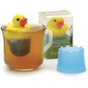 Duck Tea Infuser | drunkMall
