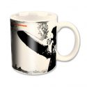 Led Zeppelin Mug | drunkMall
