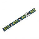 Tina Belcher Butts Belt | drunkMall