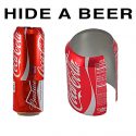 Beer Disguise Wraps | drunkMall