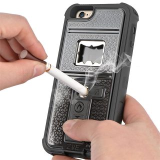 EXCLUSIVE: OMG Phone Cases!!! | drunkMall