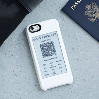 EXCLUSIVE: OMG Phone Cases!!! | drunkMall