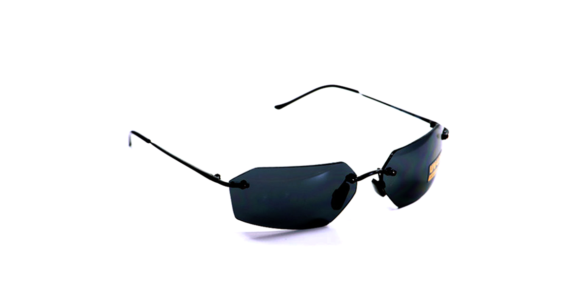 Agent Smith Sunglasses | drunkMall