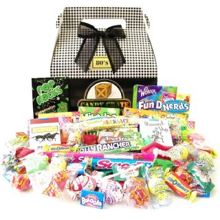 1980s Candy Crate | drunkMall