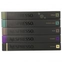 Nespresso Intense Family Pack | drunkMall