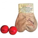 Stress Relief Smacking Sack | drunkMall