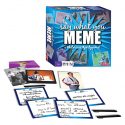Meme Party Game | drunkMall