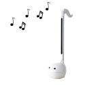 Otamatone Touch Instrument | drunkMall