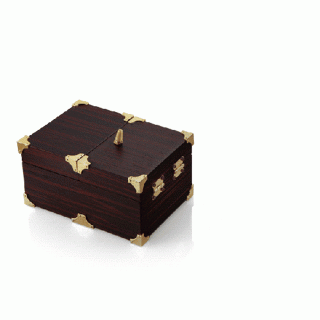 Useless Box Machine | drunkMall