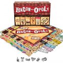 Baconopoly | drunkMall
