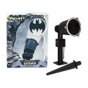 Bat Signal Projector | drunkMall
