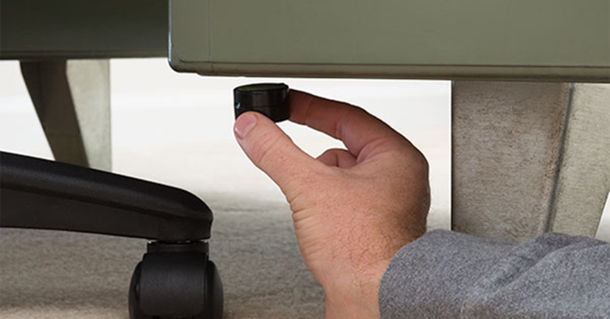 Annoying Sound Torture Devices | drunkMall