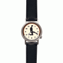 Monty Python Watch | drunkMall