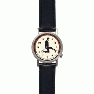 Monty Python Watch | drunkMall