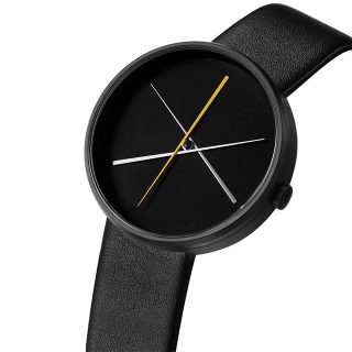 EXCLUSIVE: Watch Out | drunkMall