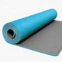 Self Rolling Yoga Mat | drunkMall