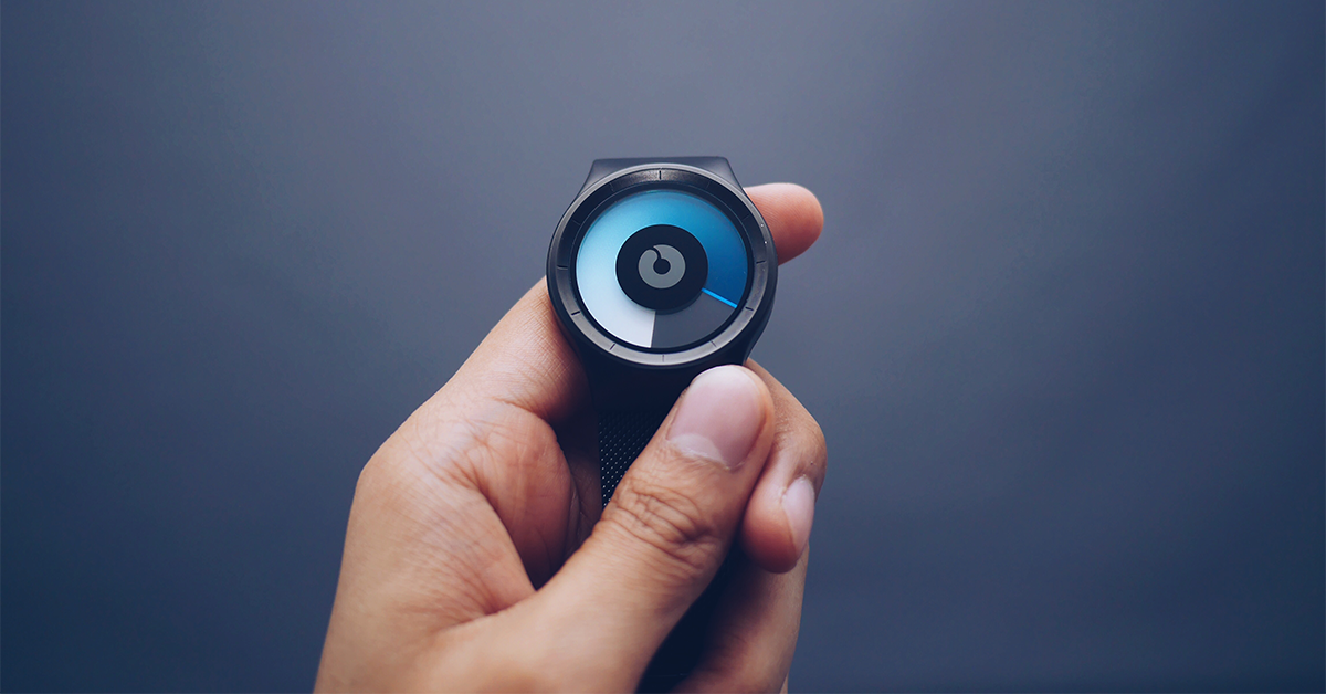 EXCLUSIVE: Watch Out | drunkMall