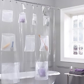 EXCLUSIVE: Super Shower Shop | drunkMall