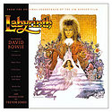 Labyrinth Vinyl Reissue | drunkMall