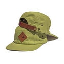 Plant 10 Trees Hemp Hat | drunkMall