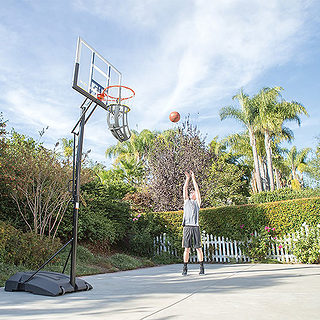 GIFT GUIDE: Hoop Fever | drunkMall