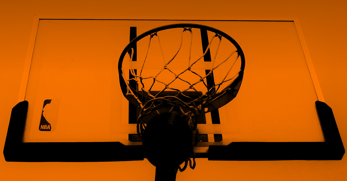 GIFT GUIDE: Hoop Fever | drunkMall