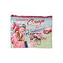 Random Crap Bag | drunkMall