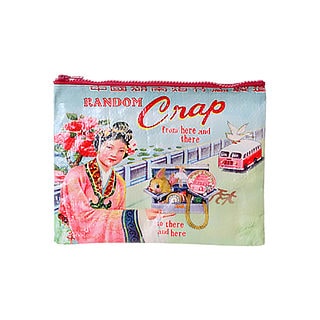 Random Crap Bag | drunkMall