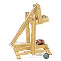 Trebuchet Kit | drunkMall