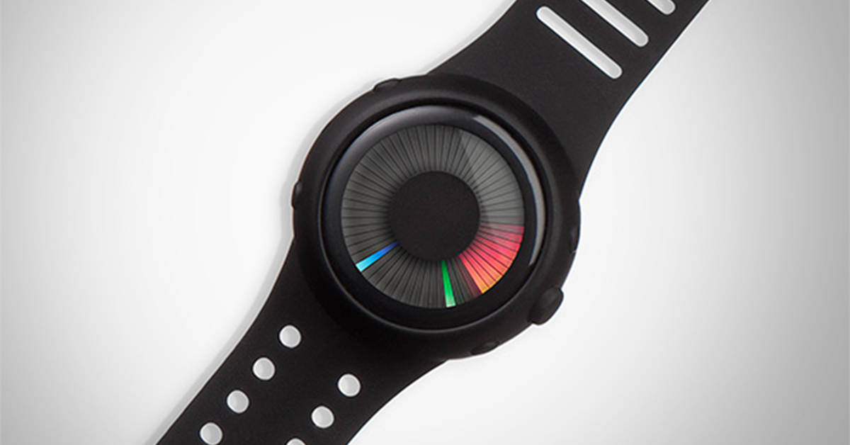 Cool Watch | drunkMall